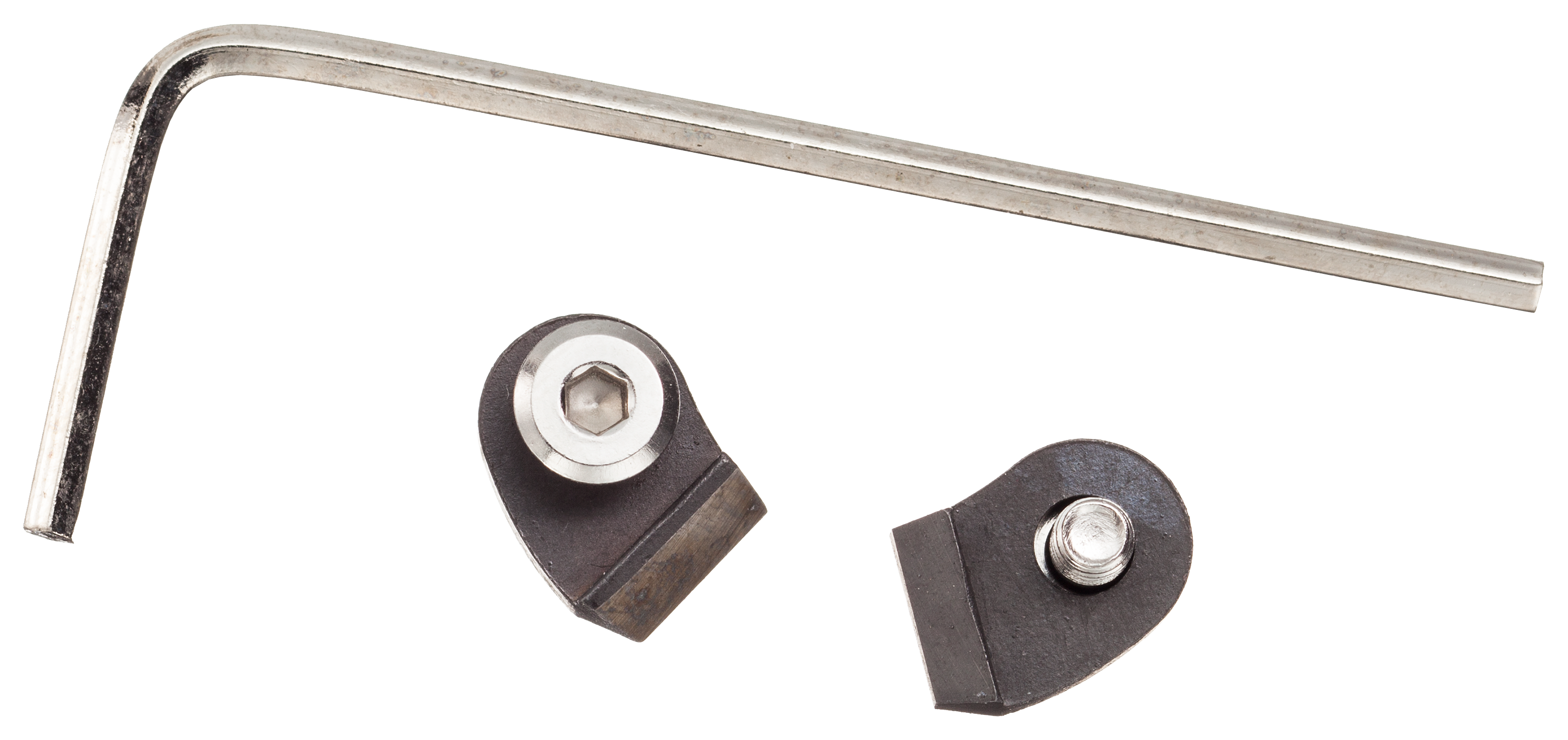 Offshore Angler Replacement Tungsten Cutters | BoondockGear.com